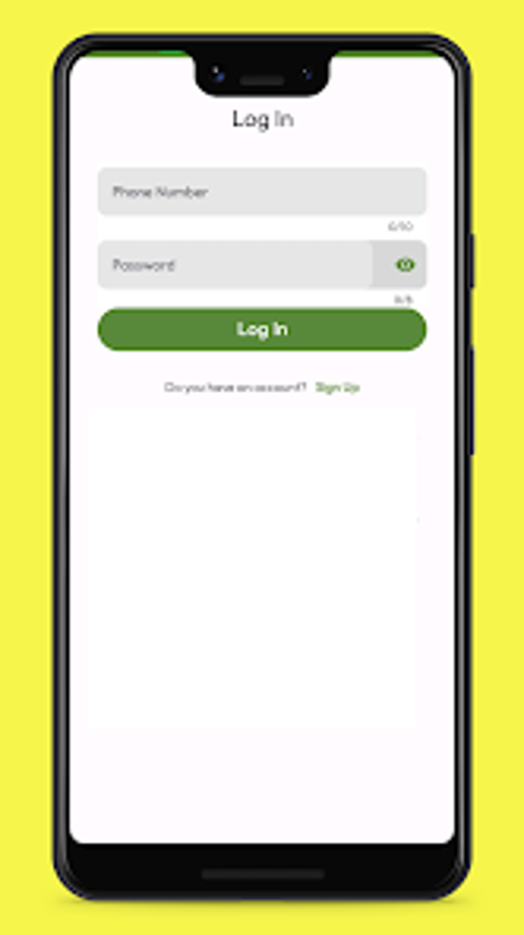 MahaMilletsQuiz For Android Download