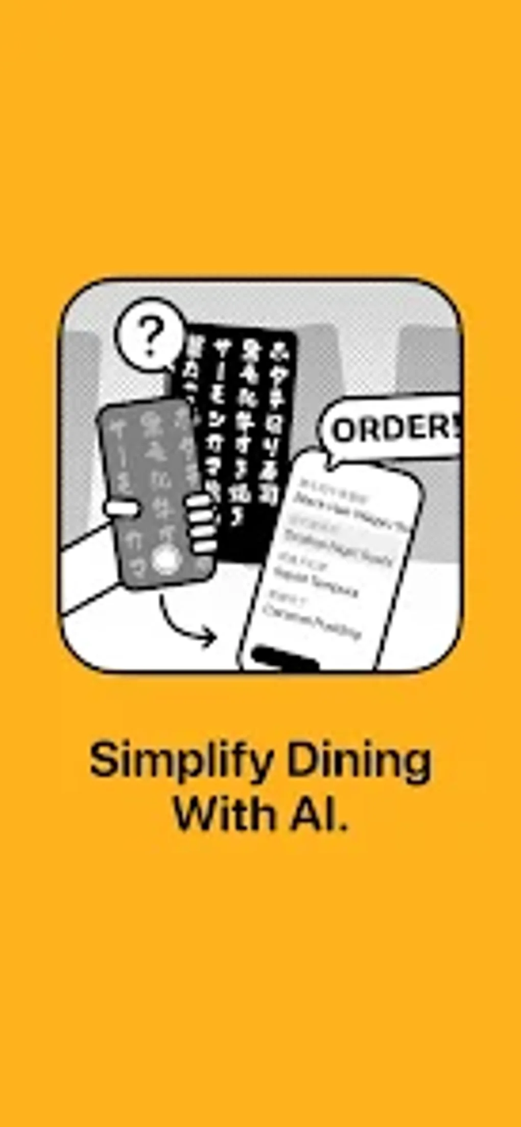 Kuli Kuli - AI Translate para Android - Descargar