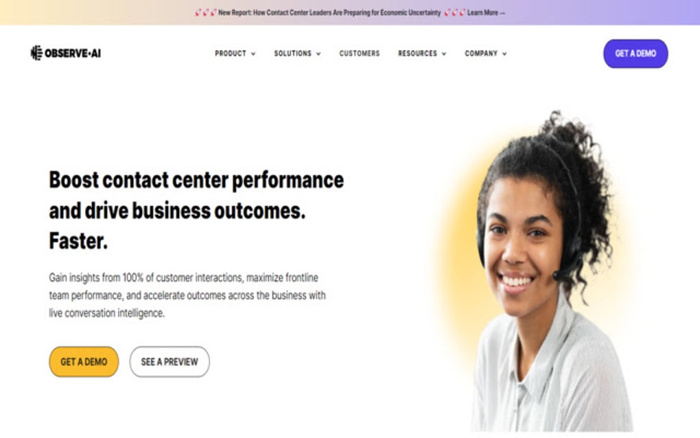 Screen Recording Browser Plugin for Google Chrome - Extension Download