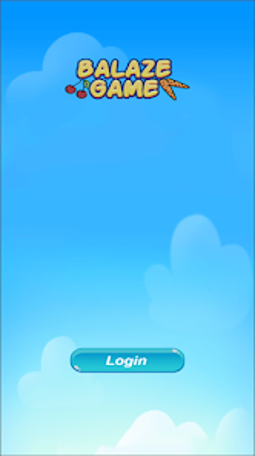 Android 용 BlazeGame2023 - 다운로드