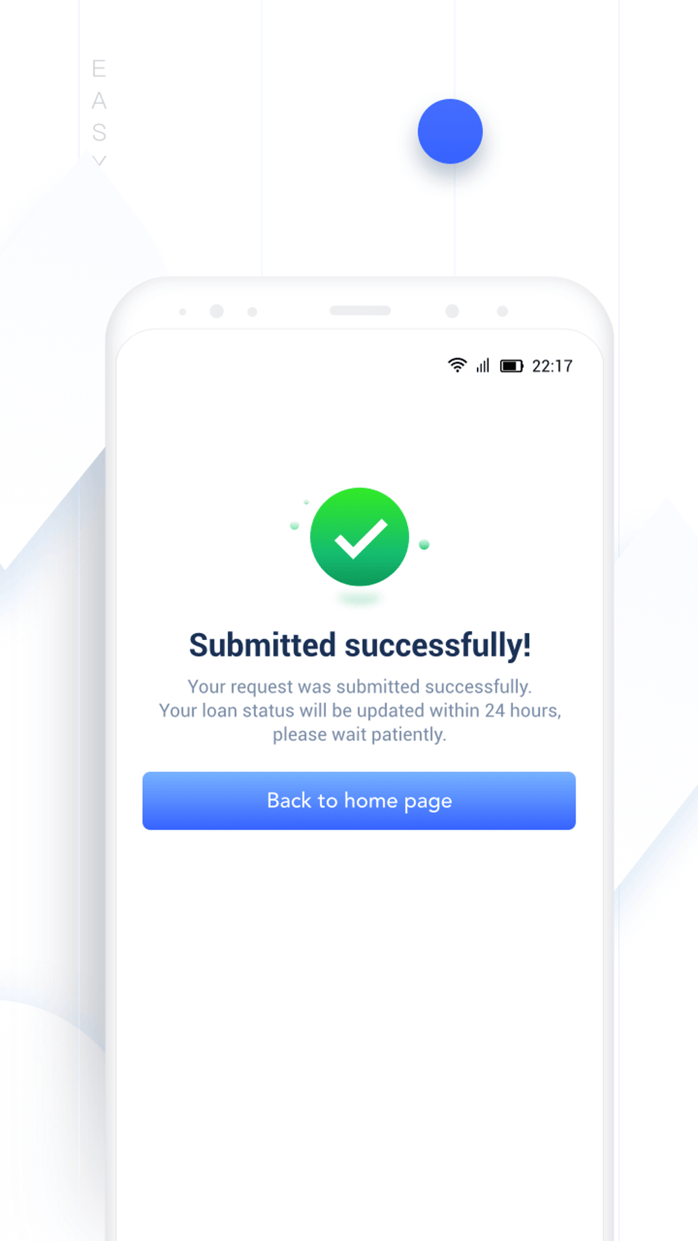 Easybuy APK for Android - Download
