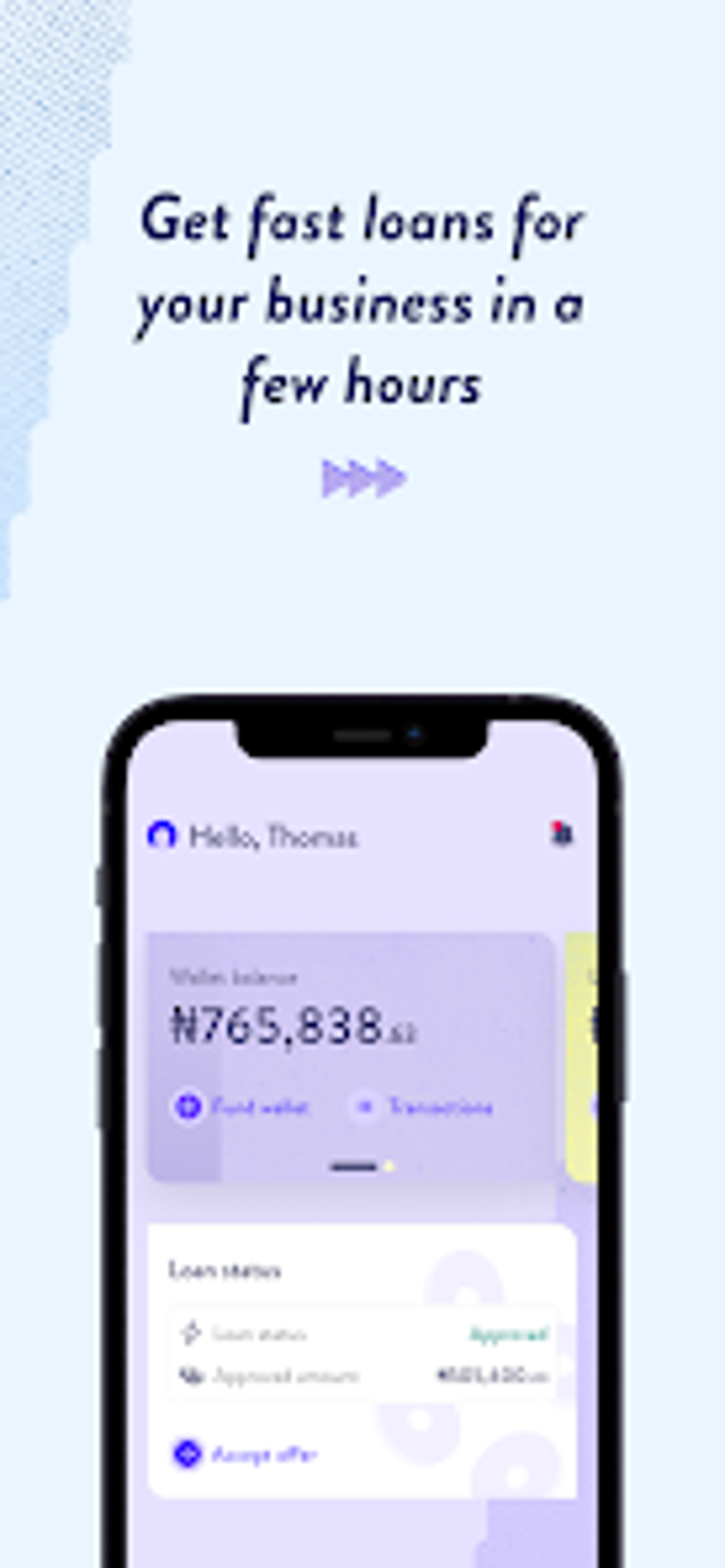 Neocash para Android - Descargar