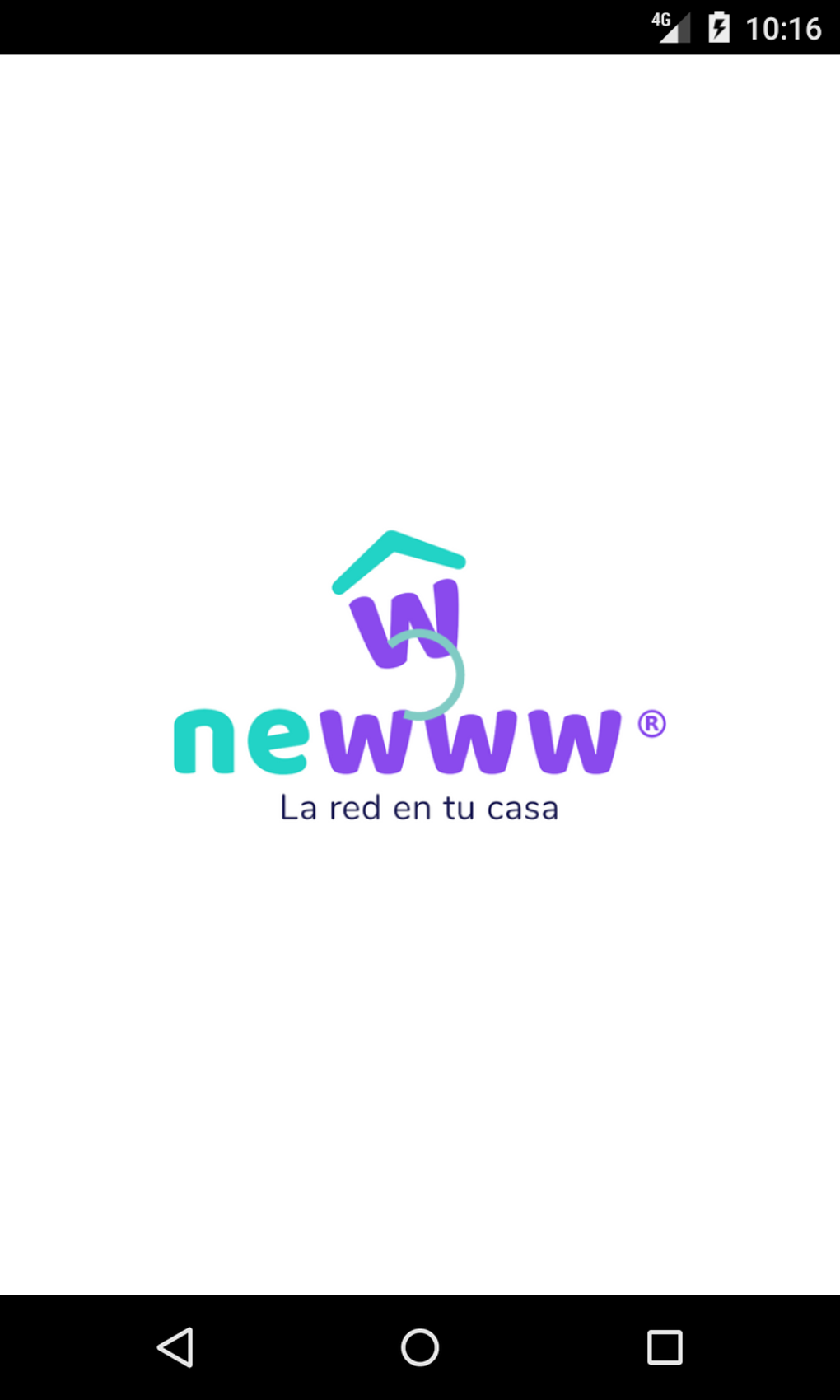 NEWWW ventas para Android - Descargar