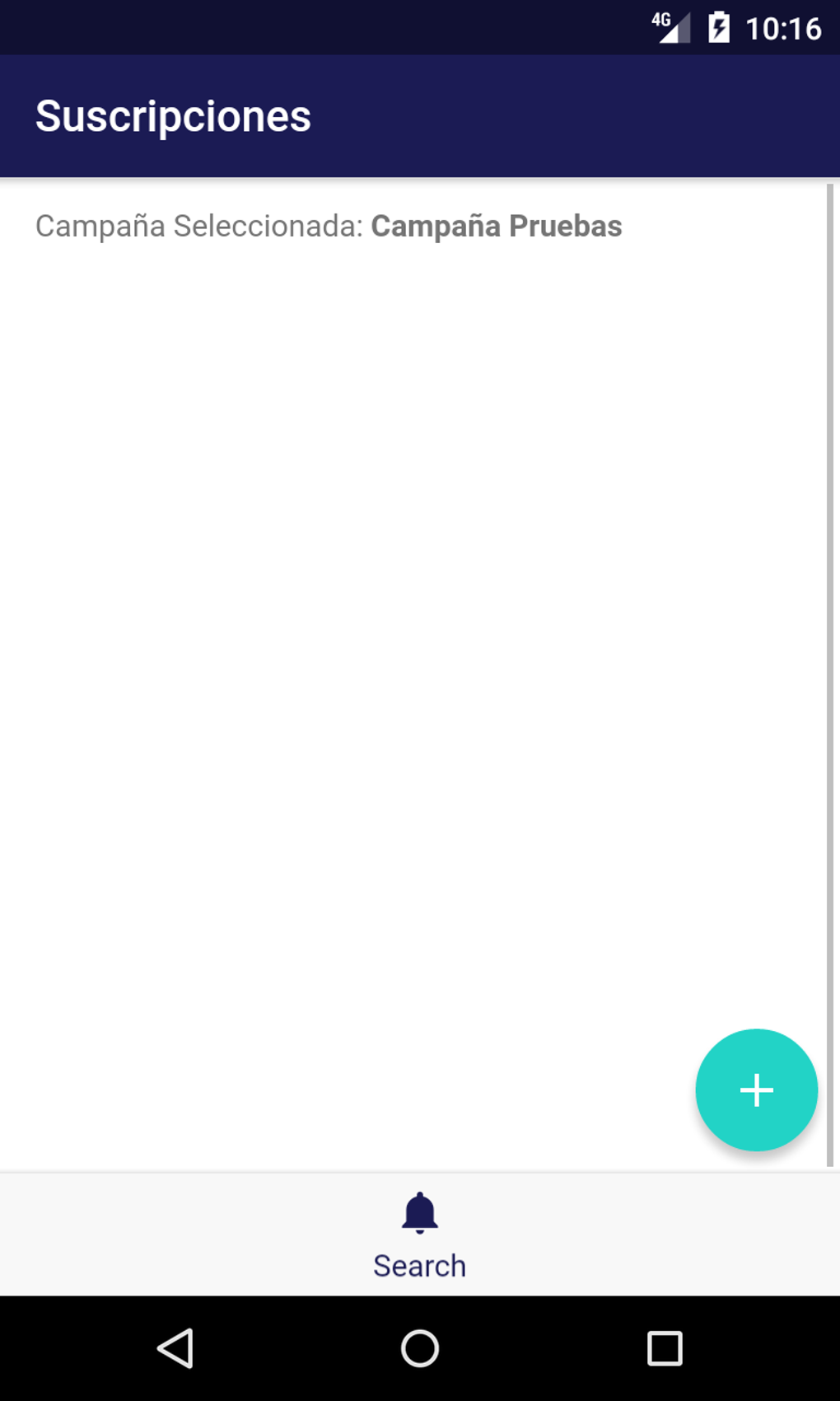 NEWWW ventas para Android - Descargar