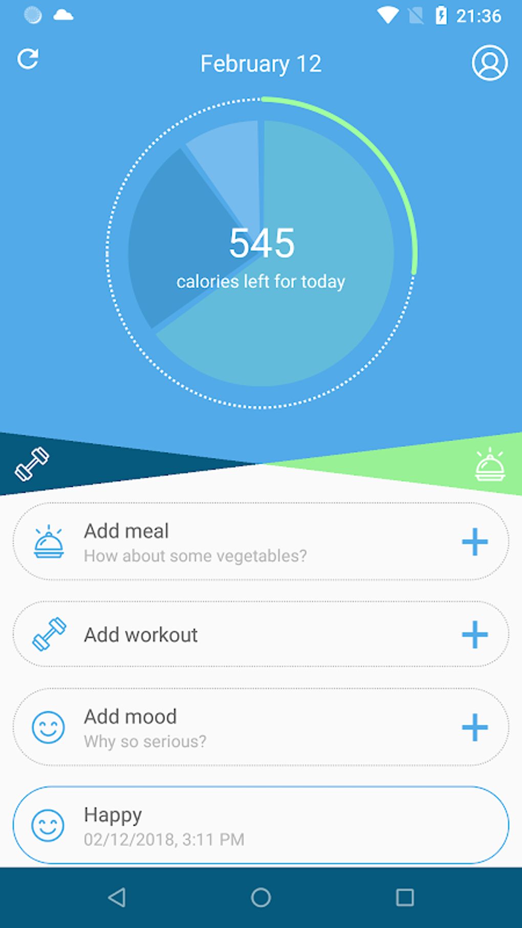 snics APK para Android - Descargar