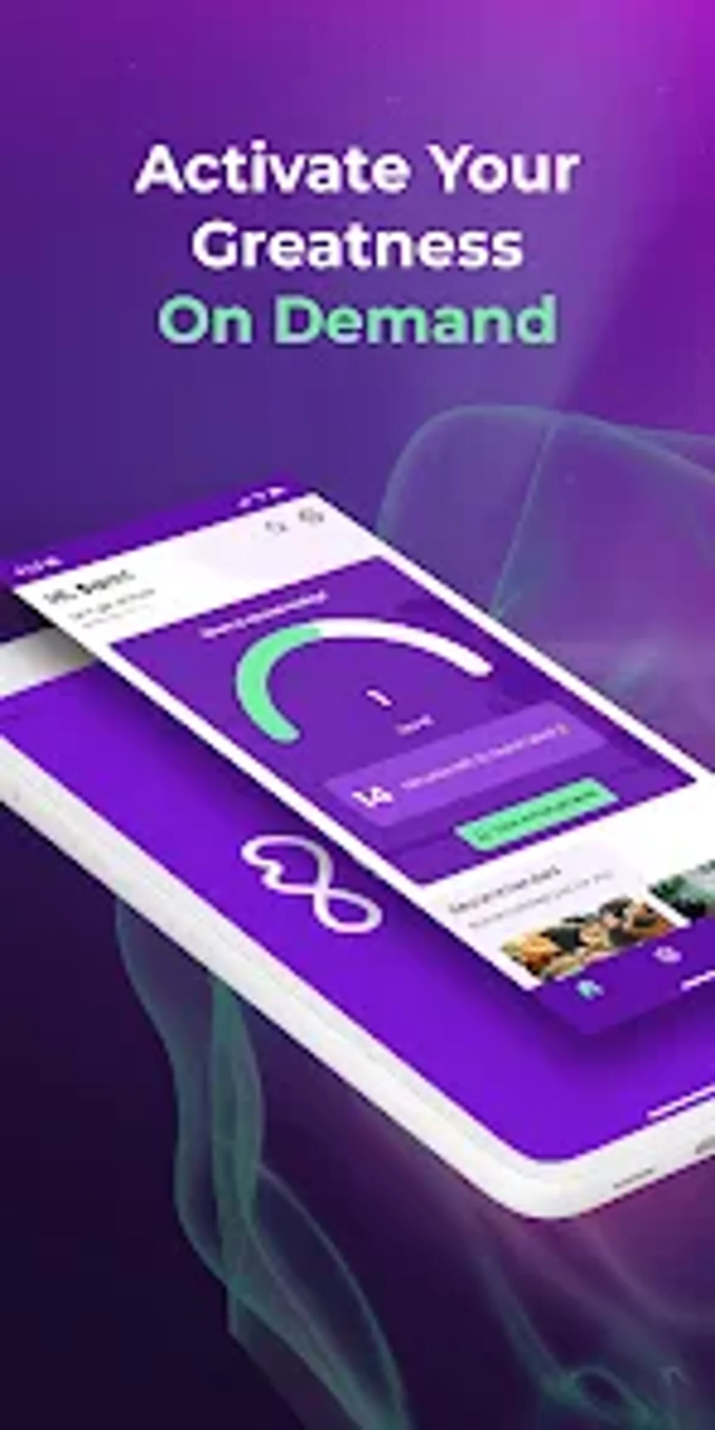 Primed Mind: Mindset Coaching for Android - Download