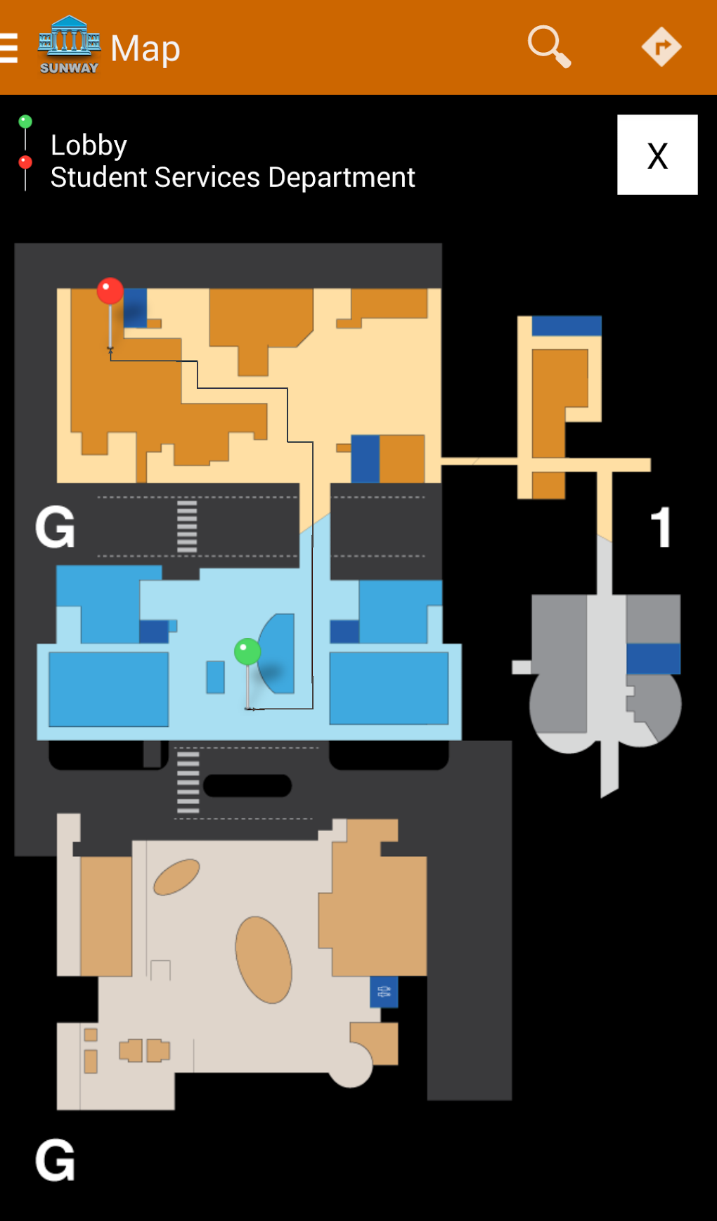 Sunway MyCampus APK for Android - Download
