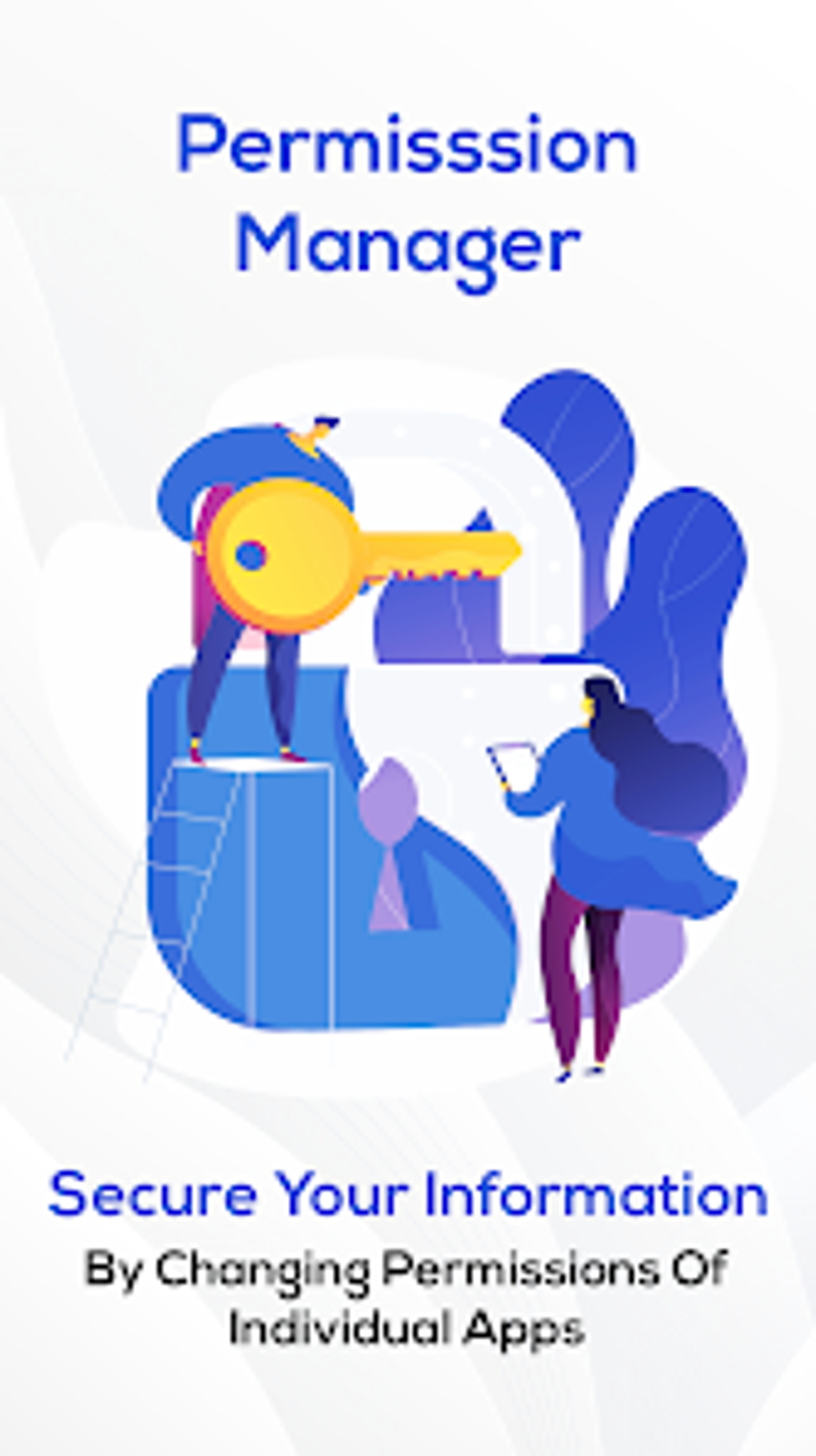 App Permission Manager Assist For Android Download
