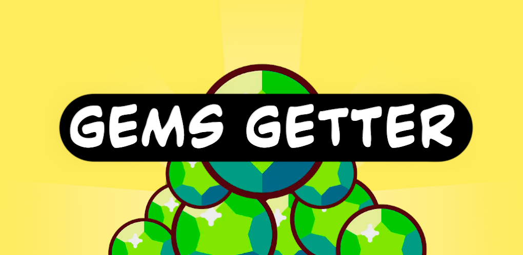 Gems Getter APK for Android - Download