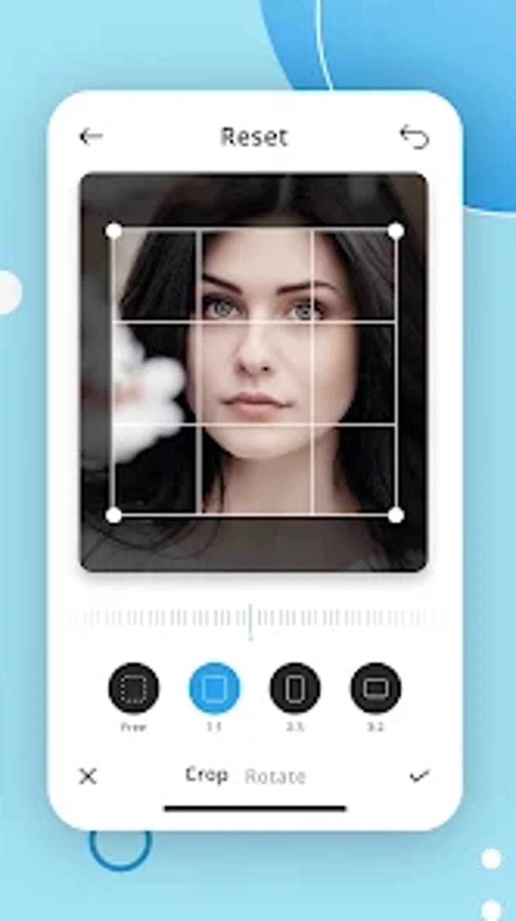 Gallery - Organize Photos Al for Android - Download