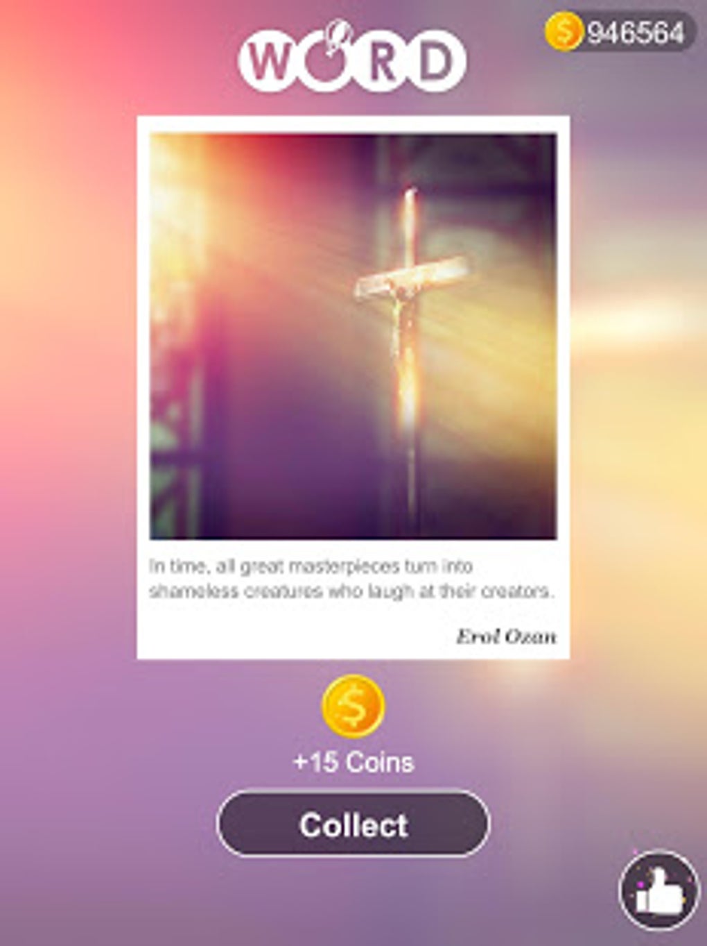 Words With Bible Free Word Games For Adults Pour Android T l charger