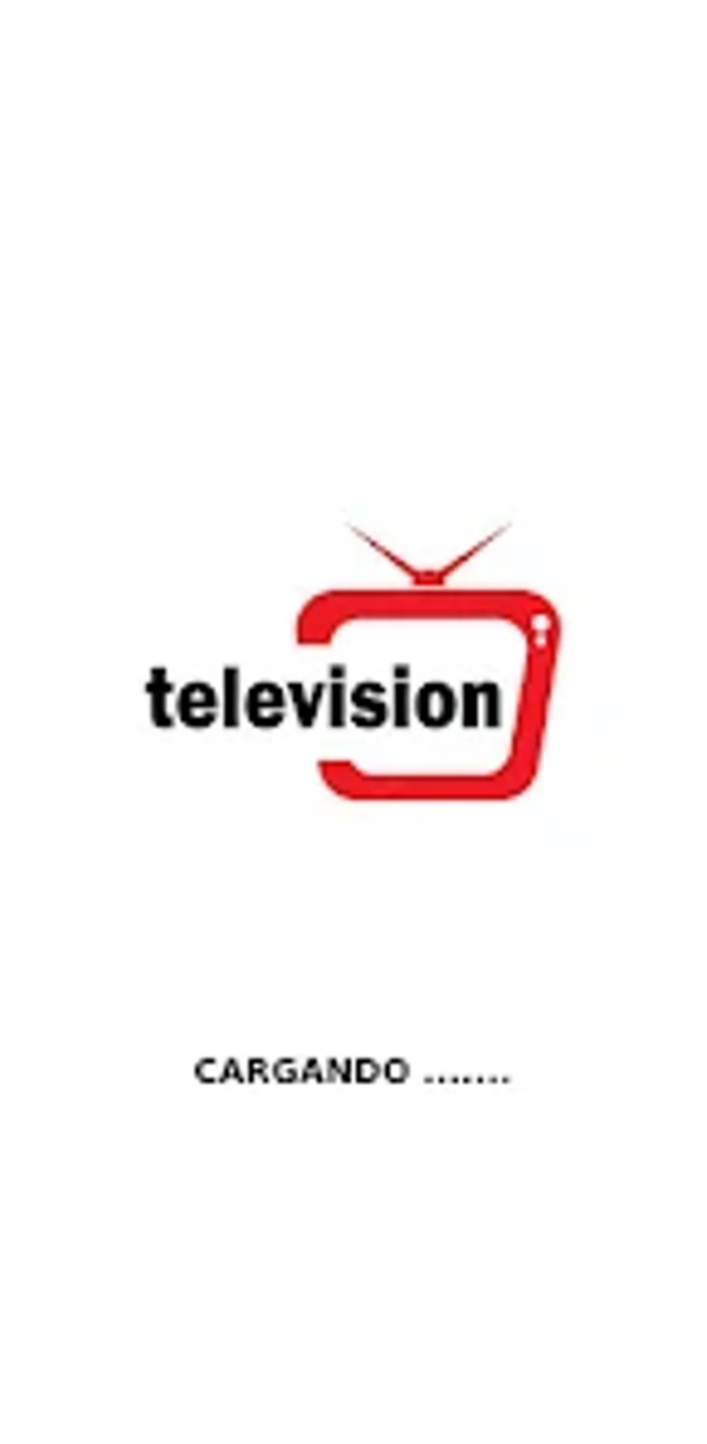 TV Latino para Android - Descargar