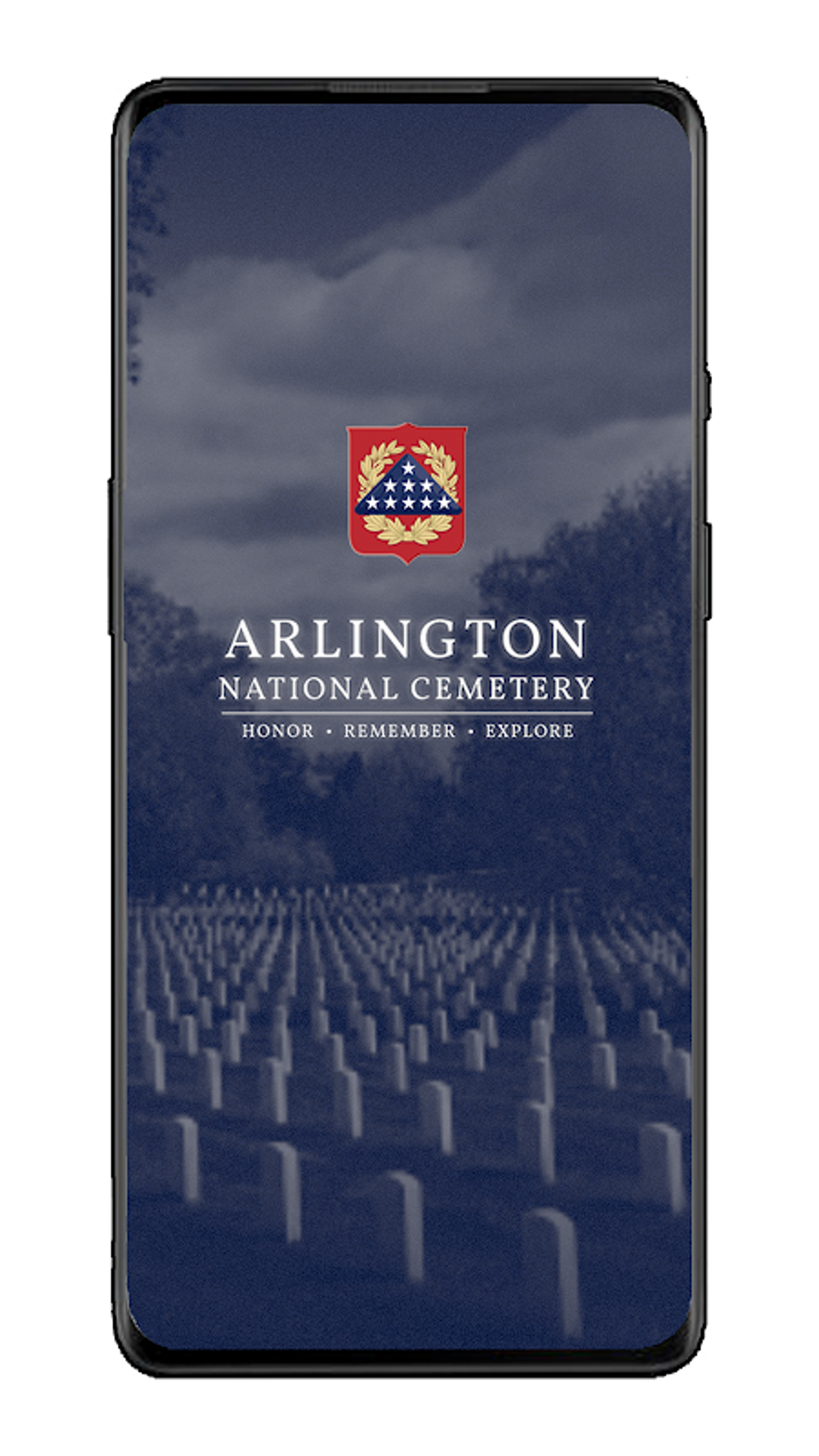 ANC Explorer APK para Android - Descargar