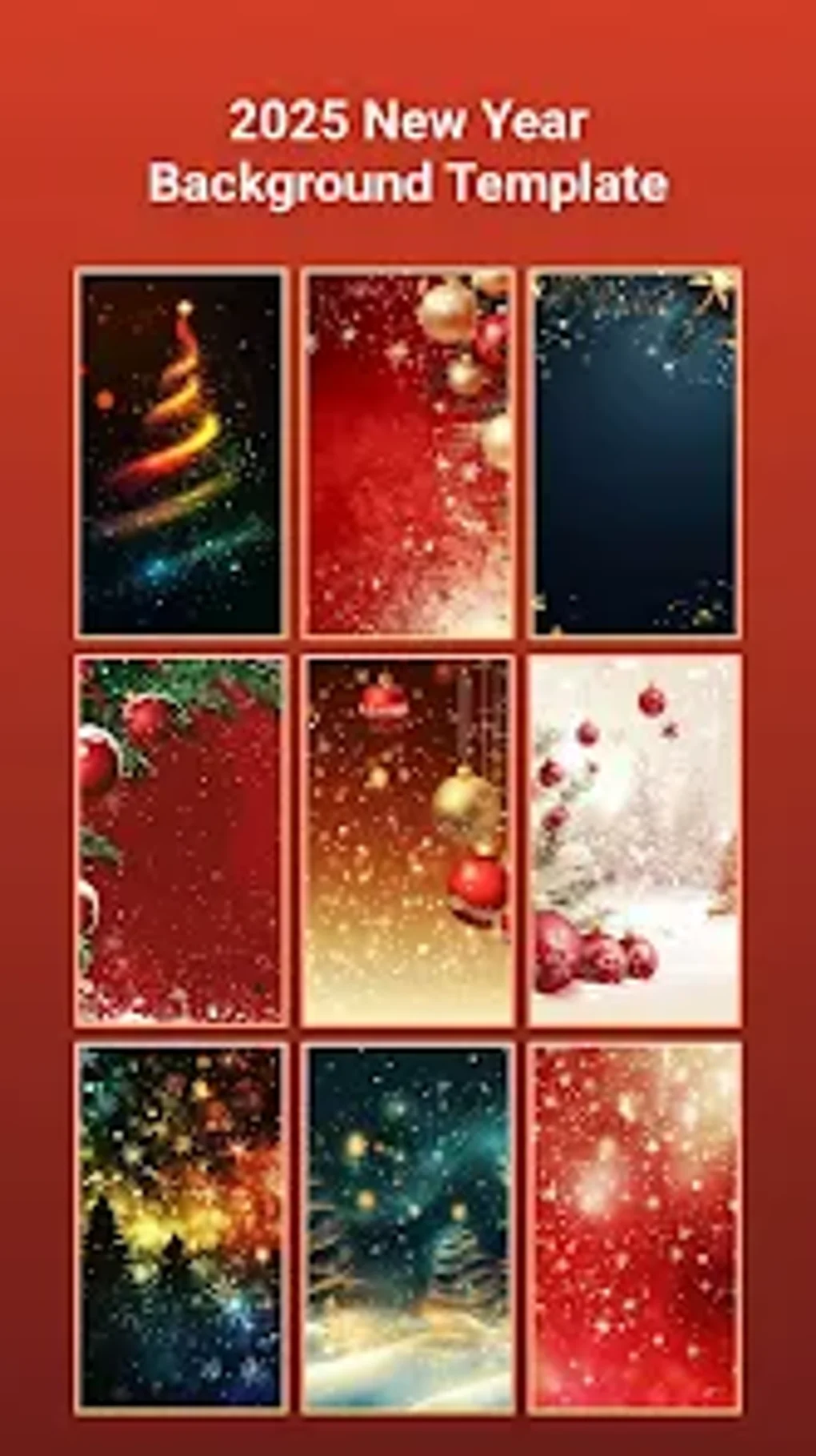 Wishes Card Maker for Android - Download