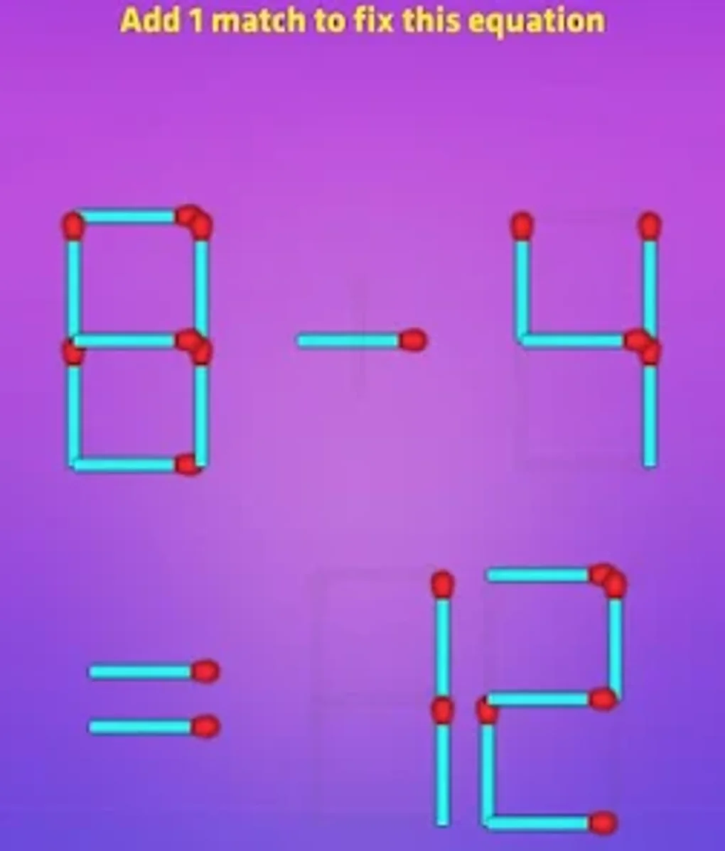 Puzzle Hero for Android - Download