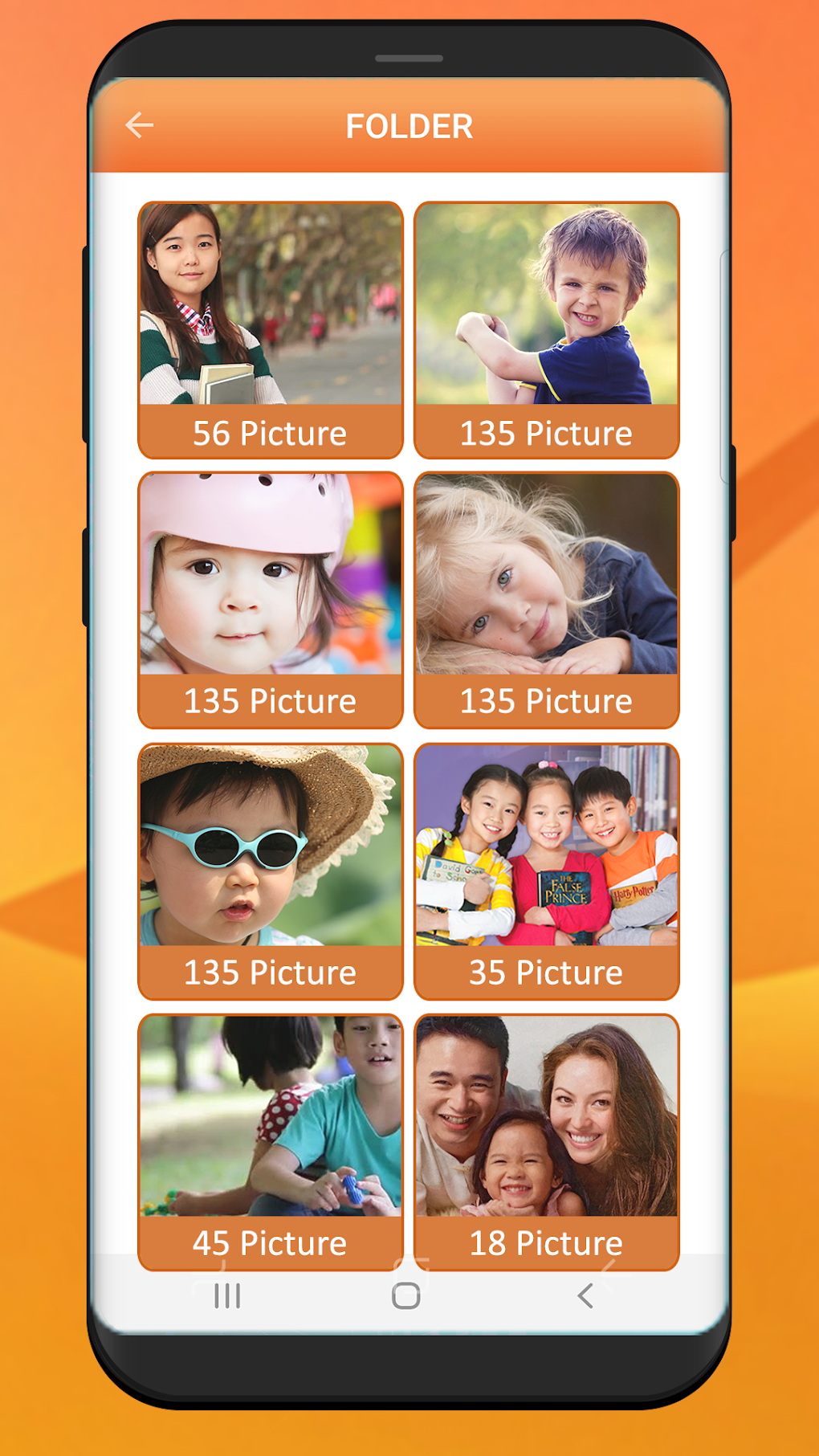 Restore Deleted Photos Erased Images Recovery APK for Android - Download