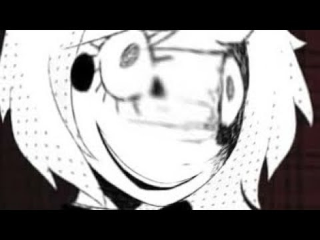 survival the ghost and pals characters the killer ROBLOX için - Oyun İndir