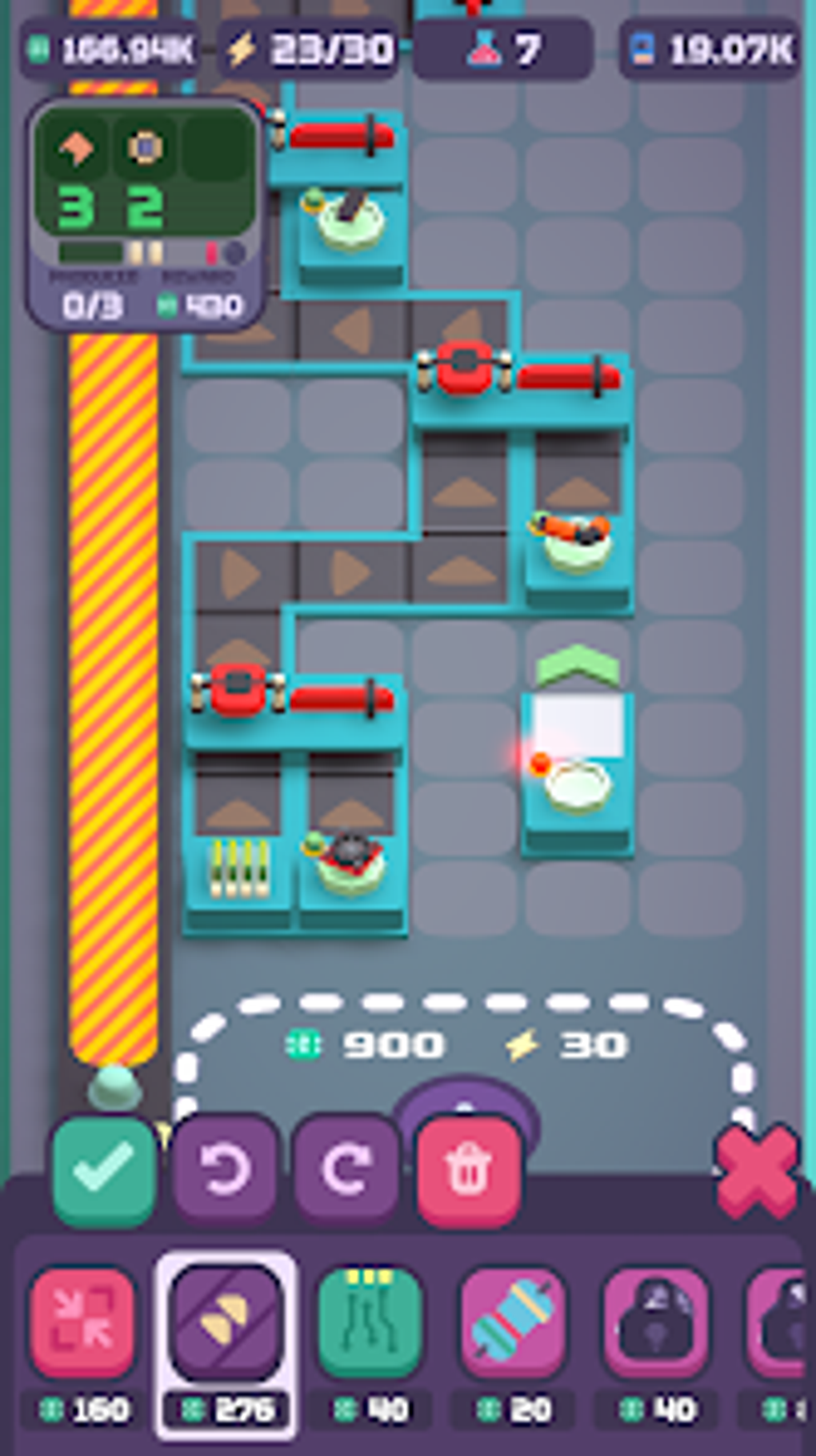 Android 용 Elektronika Inc. PCB Factory - 다운로드