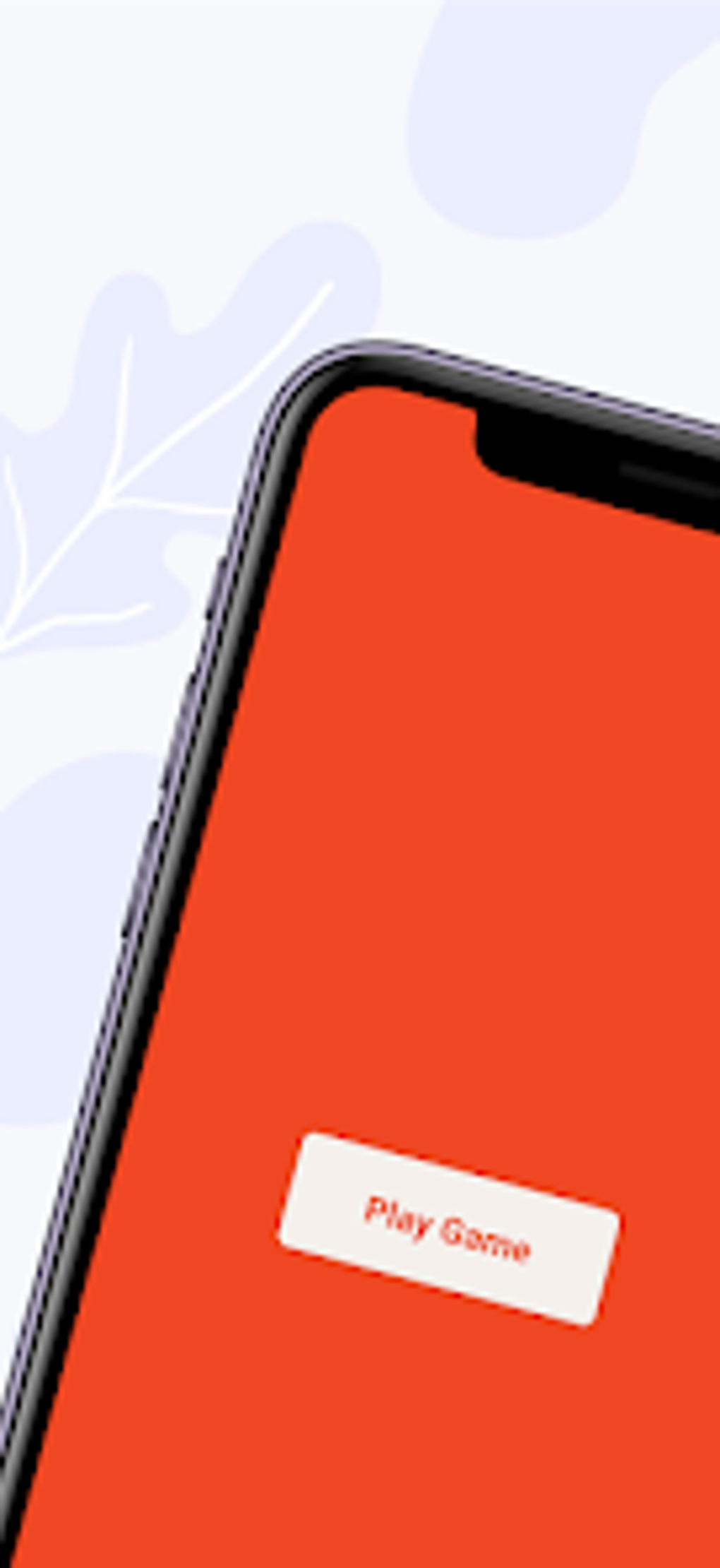 Okwin Game: Gift Code Fun para Android - Descargar