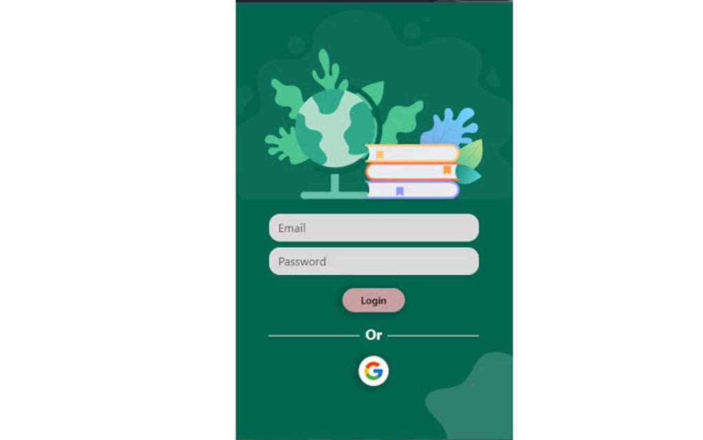 Task Manager for Google Chrome - Extension Download