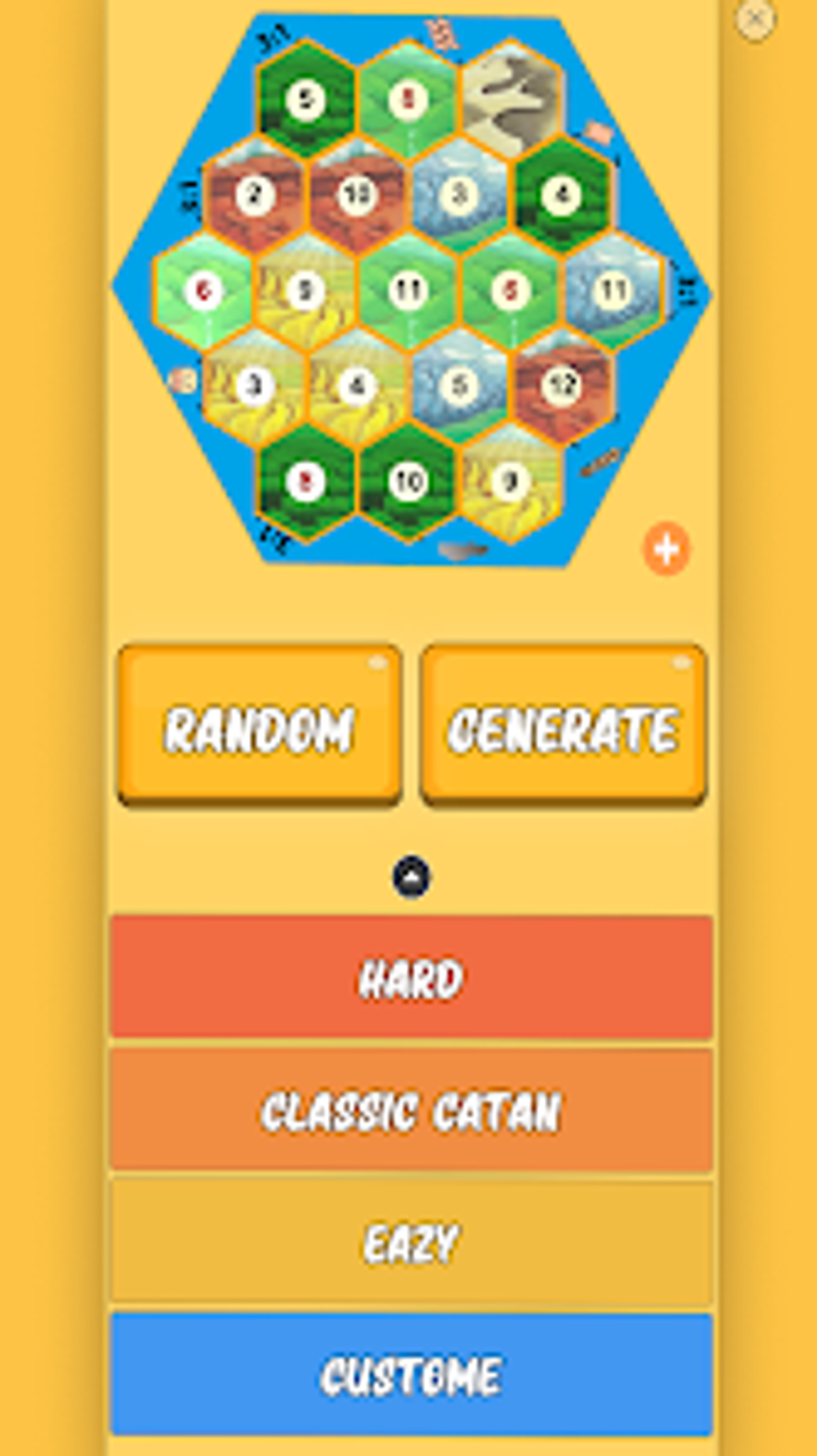 Board Helper For Android Download