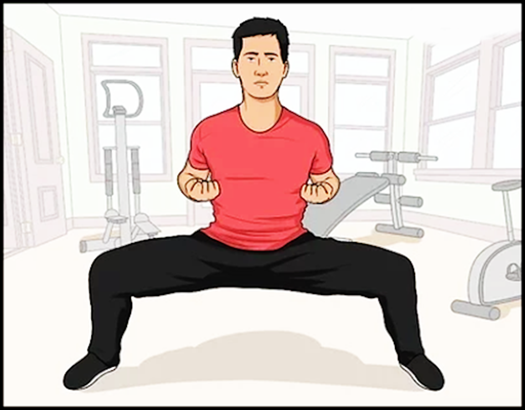 Learn kung fu for Android - Download