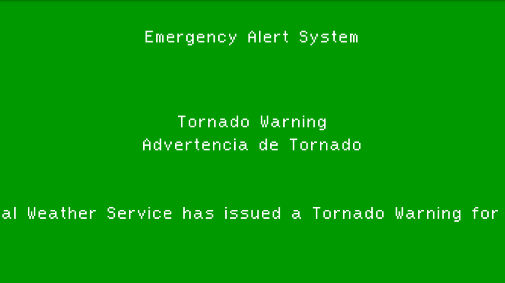 EAS Simulator Free APK for Android - Download