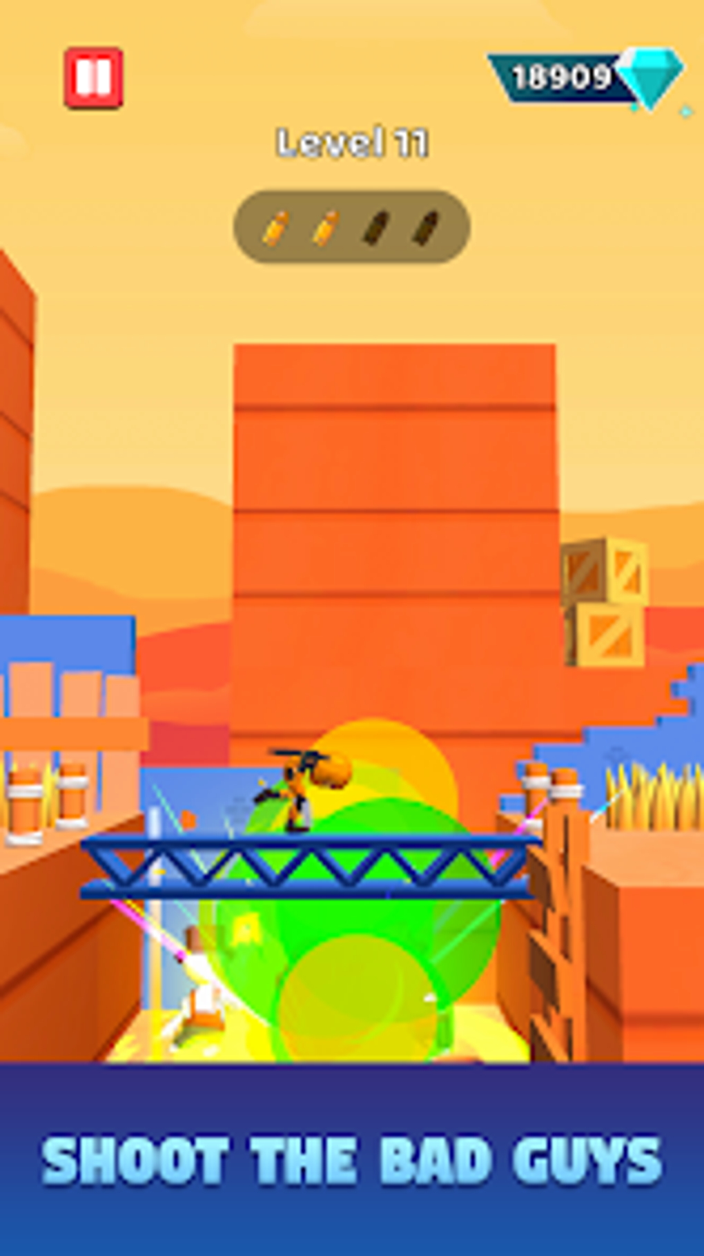Agent Danger 62 For Android Download Agent Danger 62 For Android Download