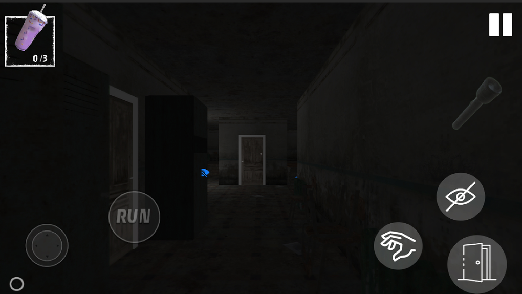 iPhone 용 Scary GM 2 - 다운로드