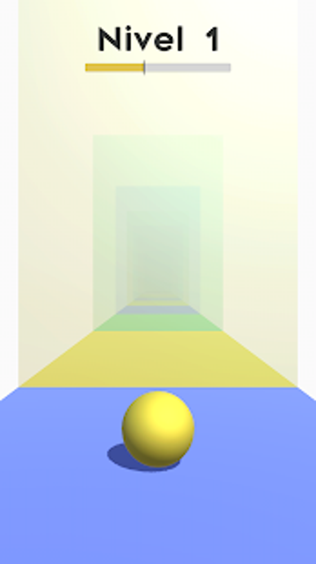 Color Match - Ball Game para Android - Descargar