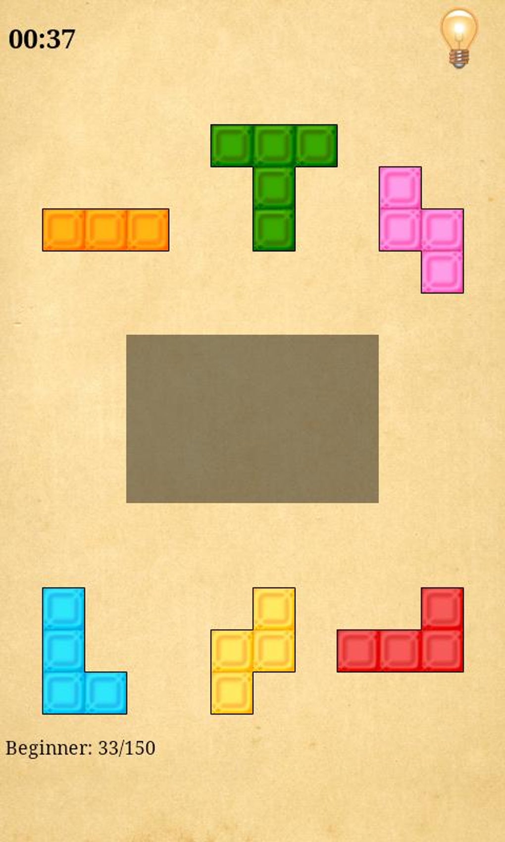 Clever Blocks APK for Android - Download