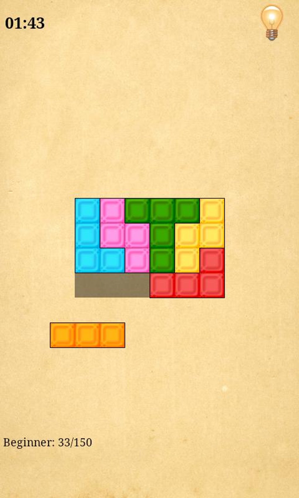Clever Blocks APK for Android - Download