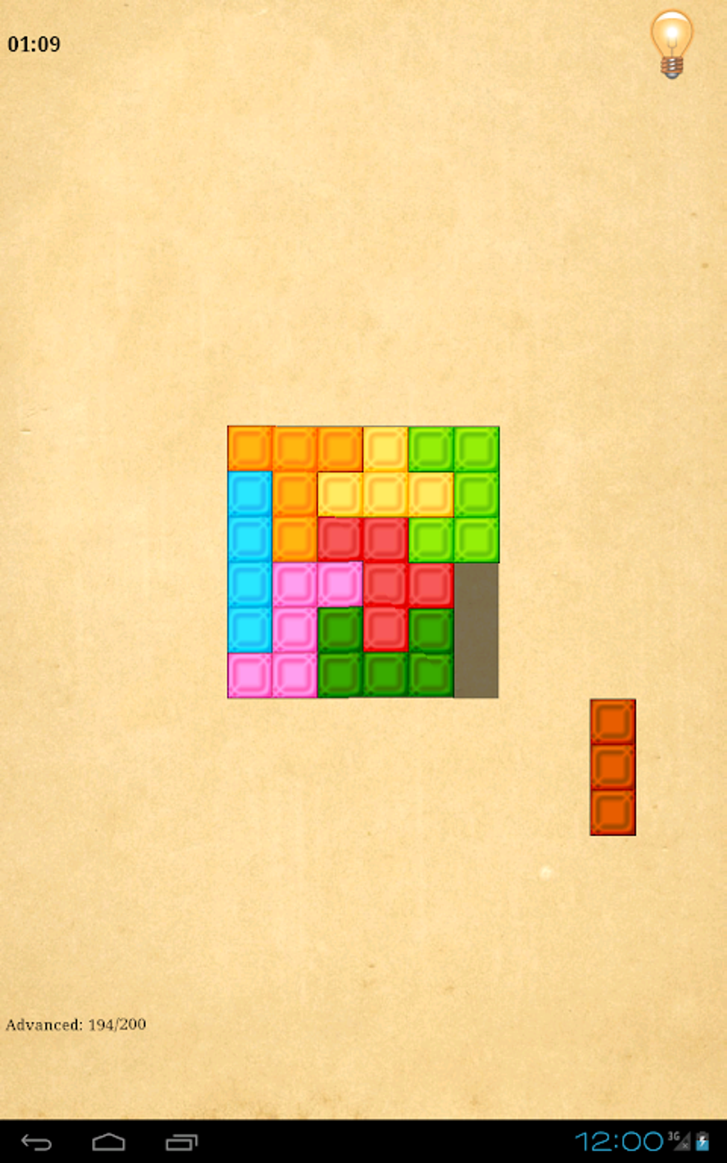 Clever Blocks APK for Android - Download