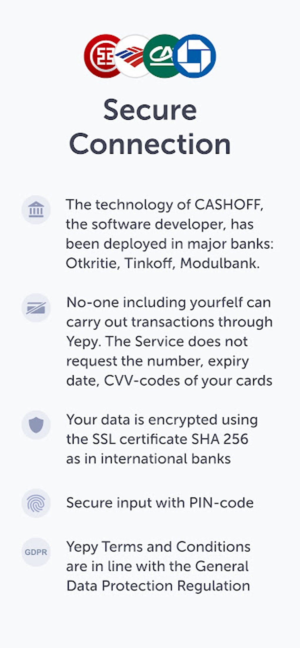 Yepy Expense Tracker Apk For Android Download