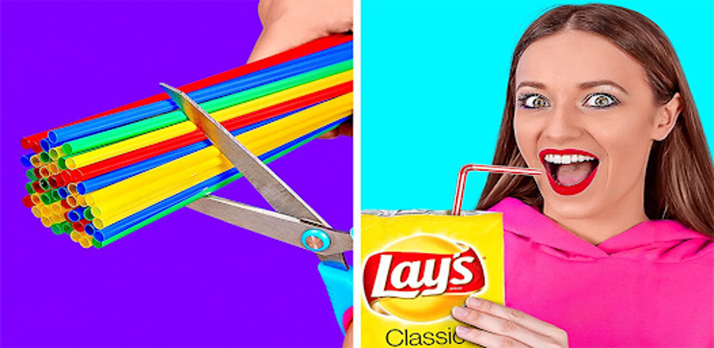 123 Go School Top Videos para Android - Descargar