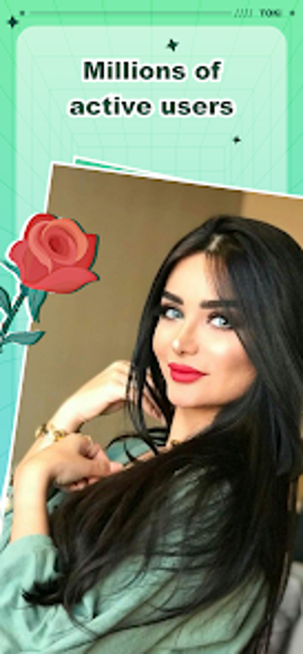 Toki para Android - Descargar