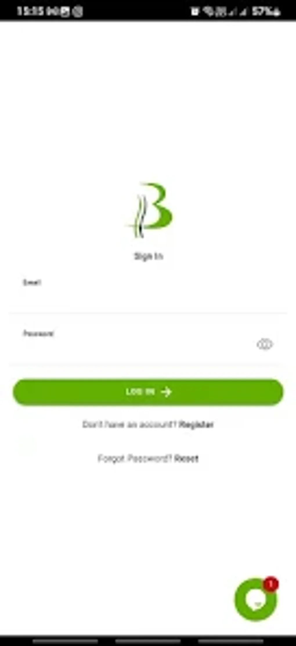 Biva pour Android - Télécharger