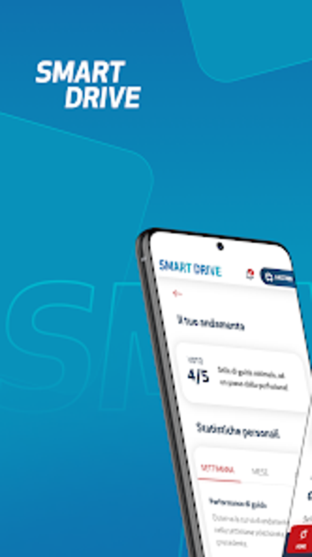 Unibox - Smart Drive for Android - Download