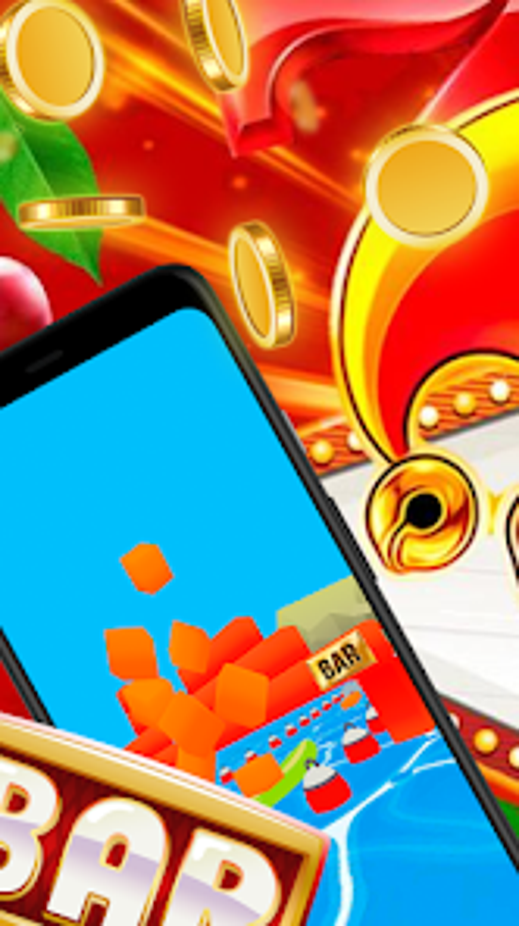 Surf Game Android Surf Game Android