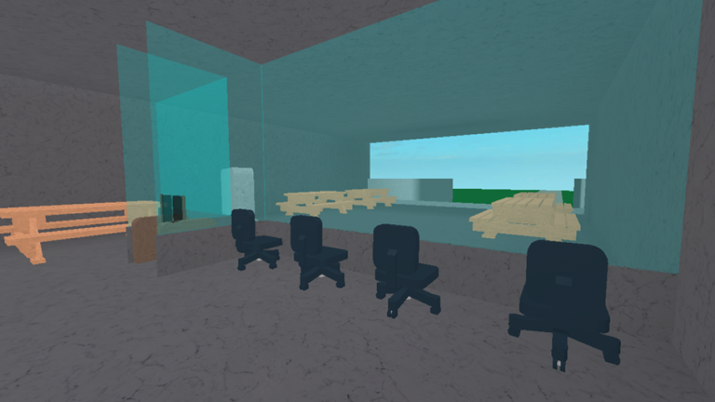 ROBLOX Swimming Pool na ROBLOX - Gra Download