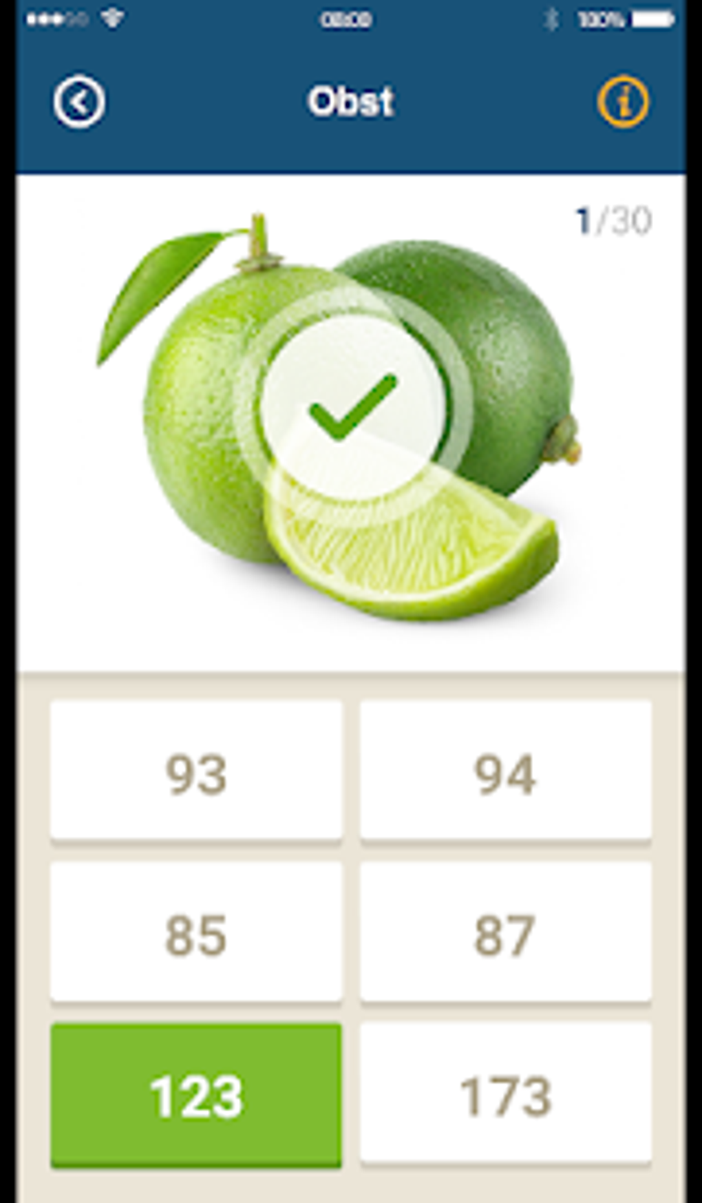 Lidl PLU CH F r Android Download lidl-plu-ch-f-r-android-download