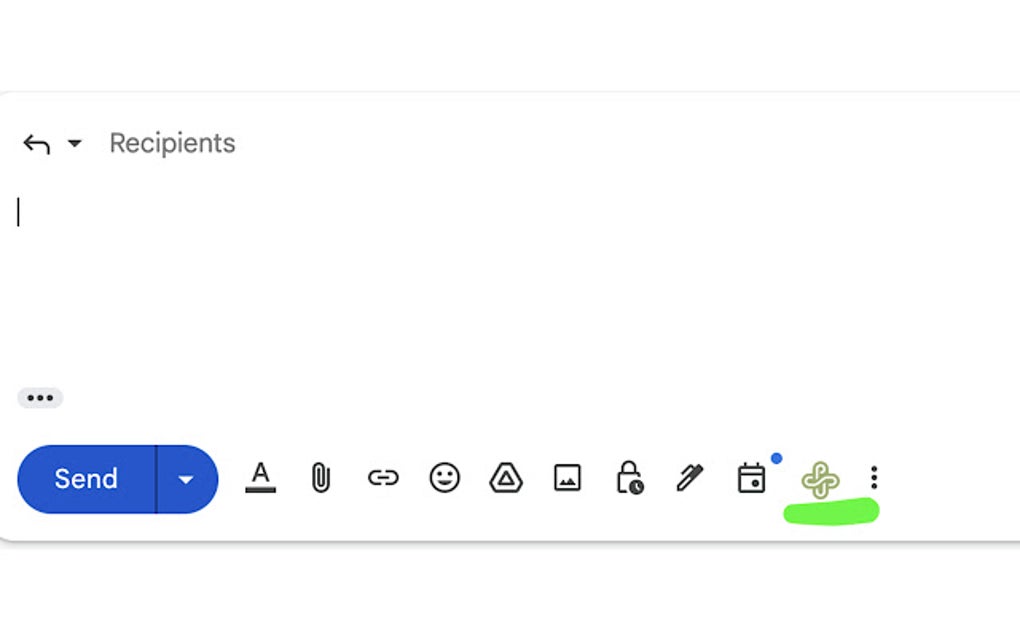 PSU Automated Gmail Responder for Google Chrome - Extension Download