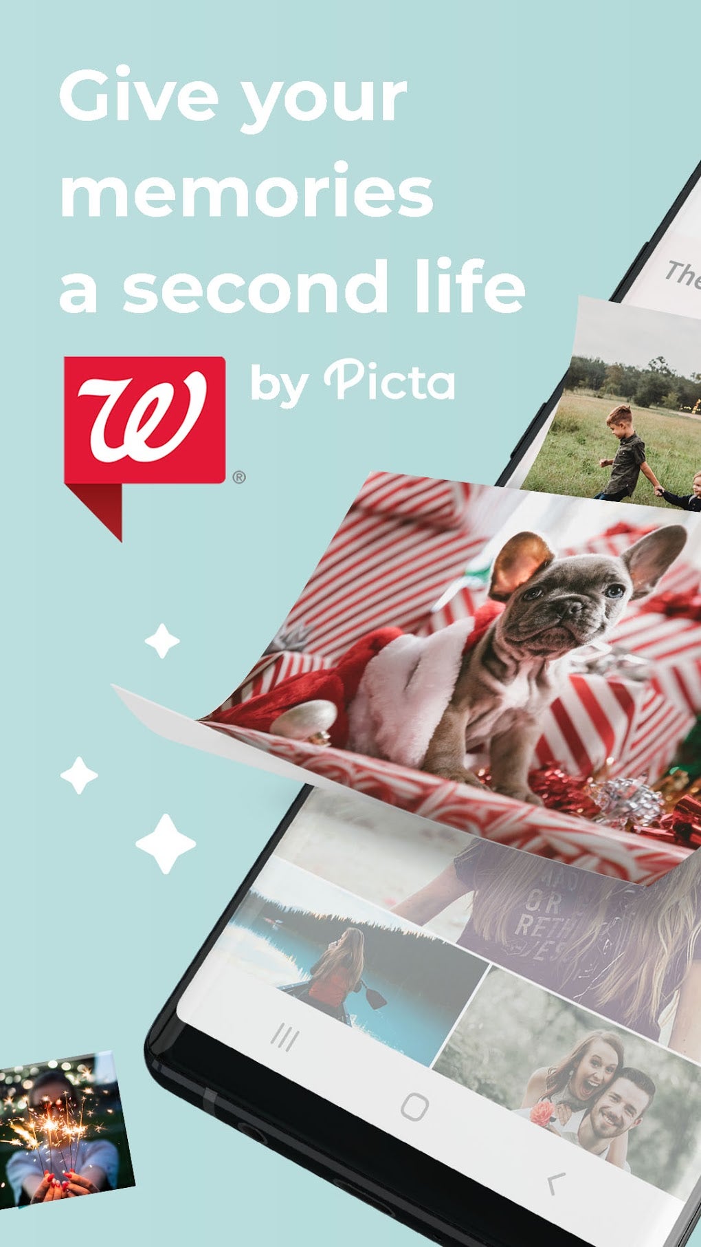 Print Photos 1h Photo Printer For Android 