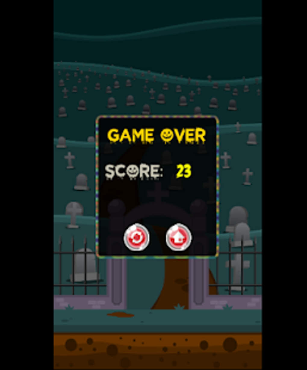 Hurry Santa APK for Android - Download