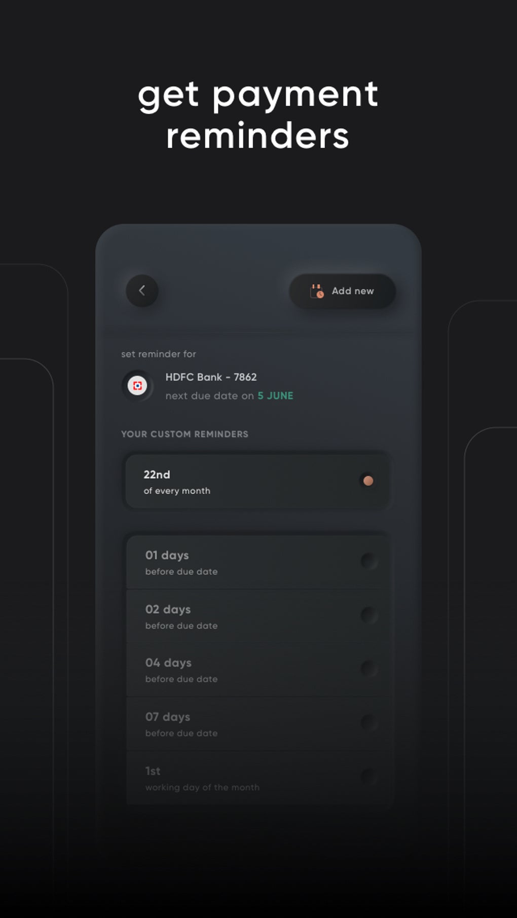 CRED for Android - Download