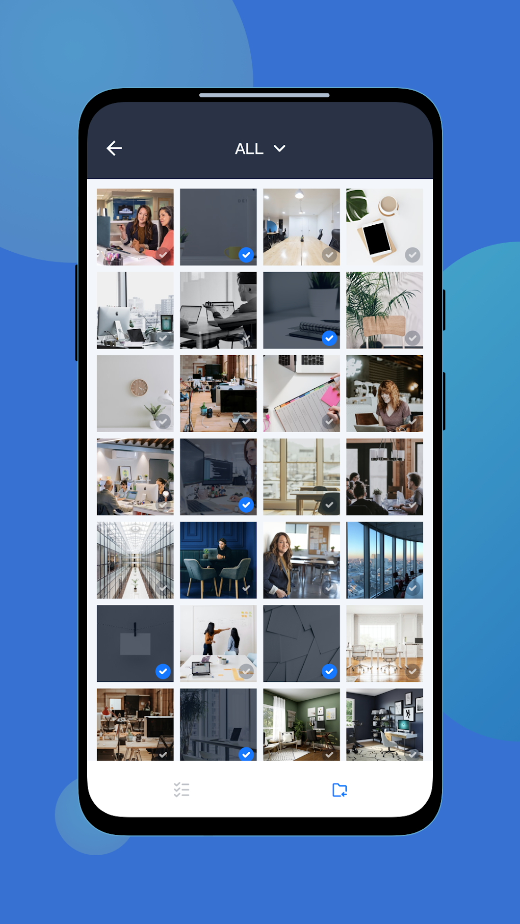 Xender Lock for Android - Download