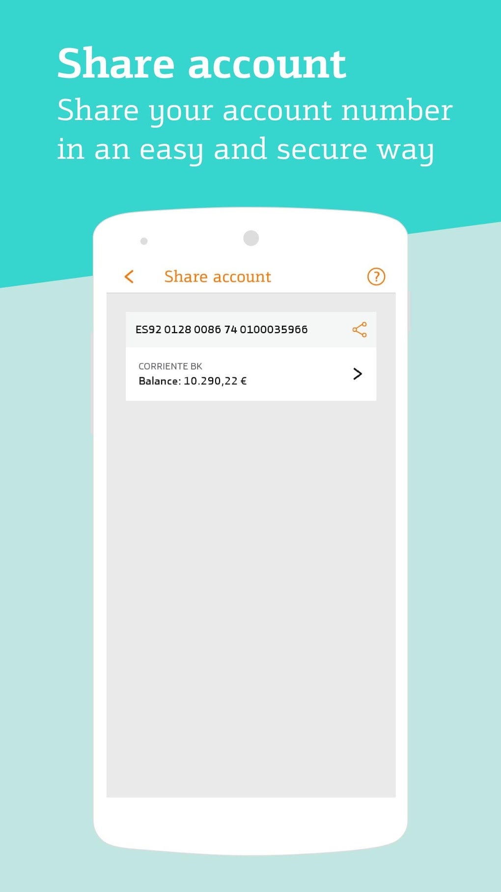 Bankinter Mobile APK for Android - Download