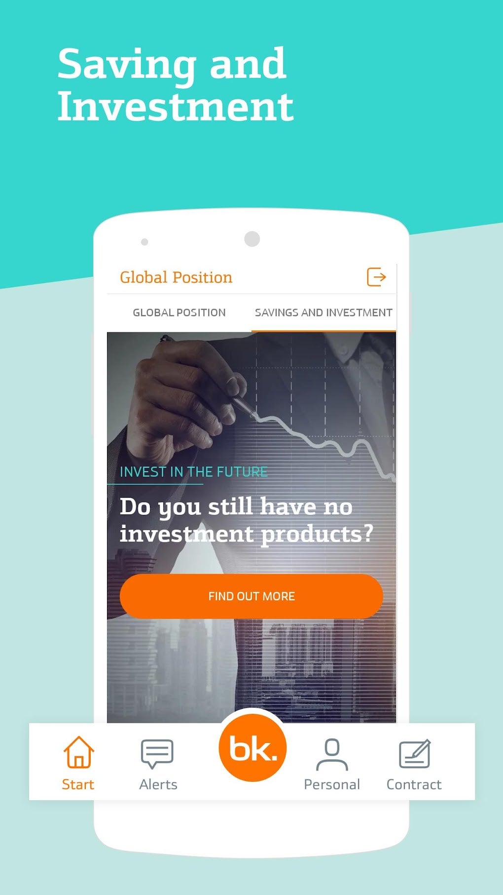 Bankinter Mobile APK for Android - Download