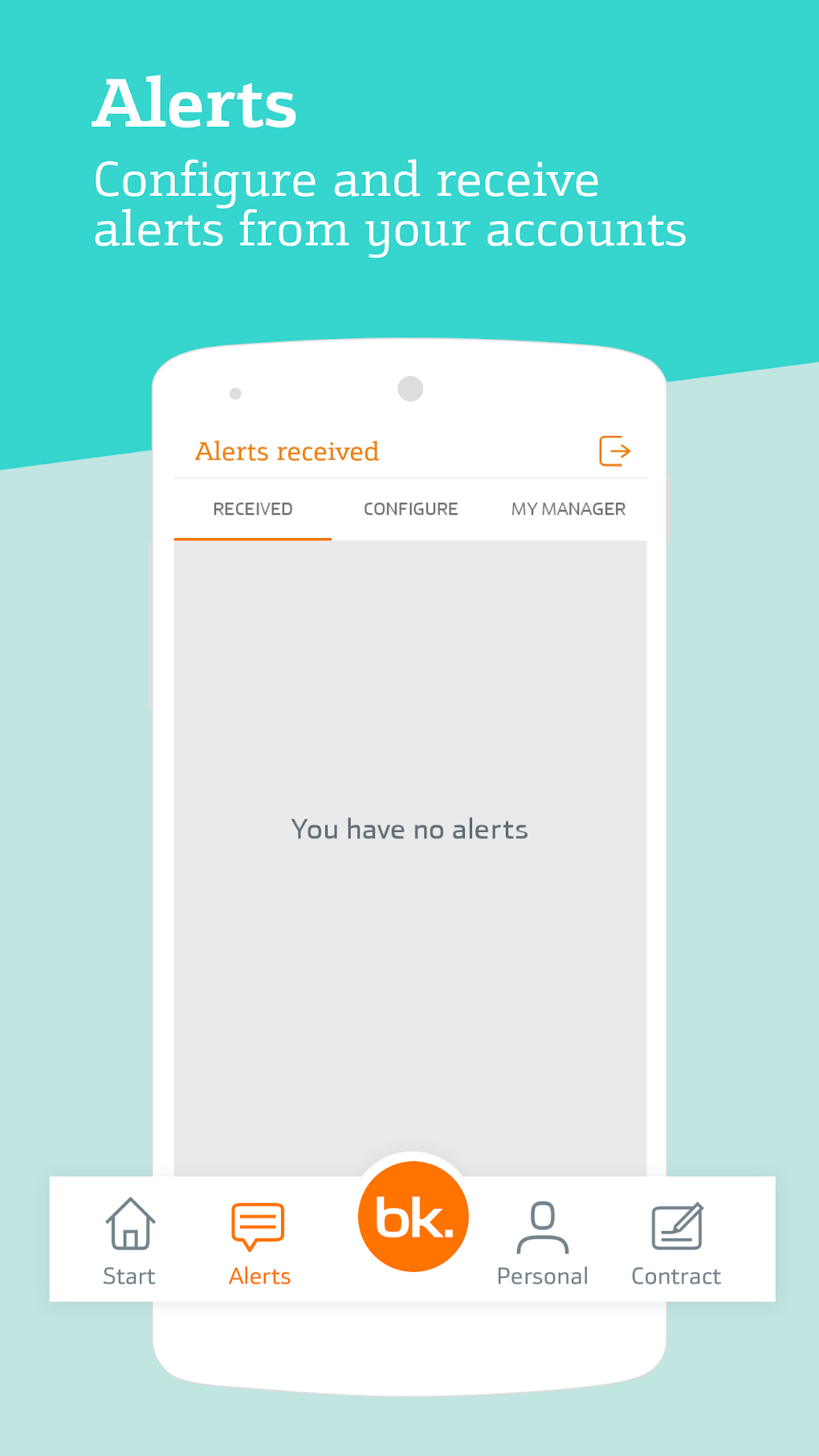Bankinter Mobile APK for Android - Download