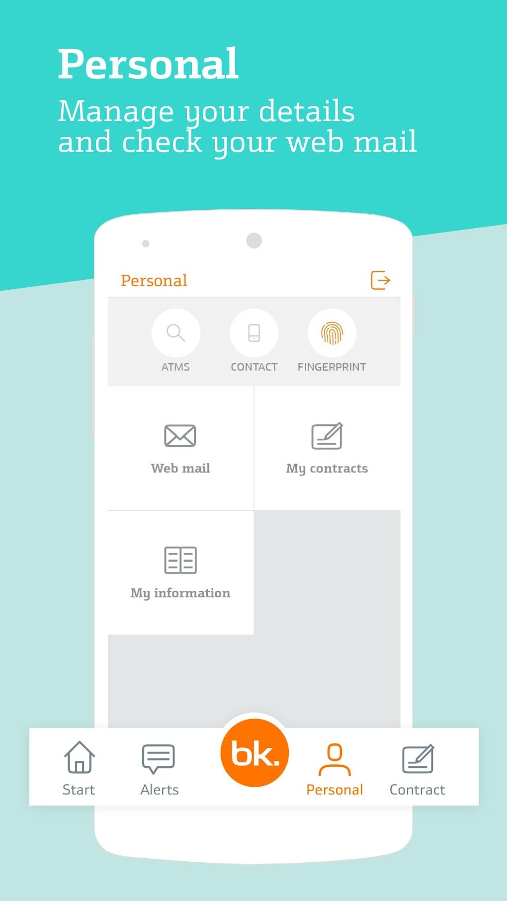 Bankinter Mobile APK for Android - Download